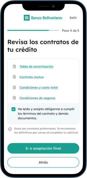 Credimax Online