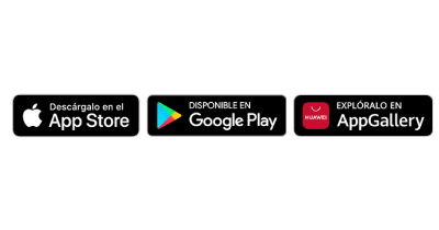 Cuenta Ahorros Online